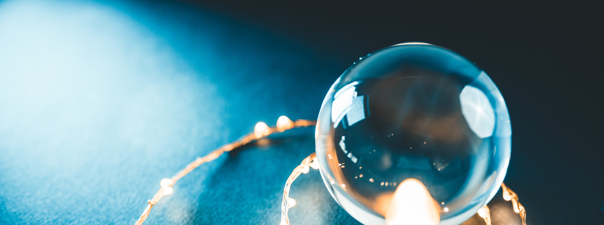 作品 | CLASS GLASS